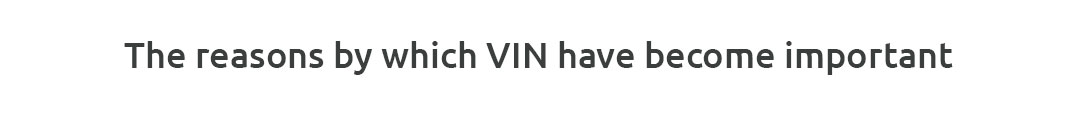 Check Vehicle Lien Status 🆗 Oct 2025