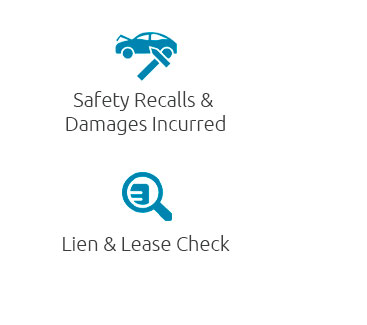Check Vehicle Lien Status 🆗 Oct 2025