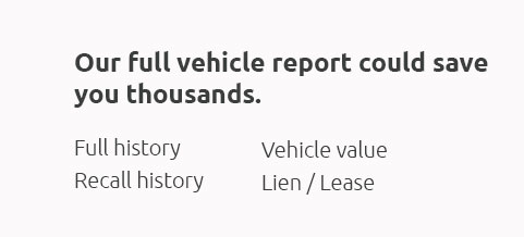 Check Vehicle Lien Status 🆗 Oct 2025