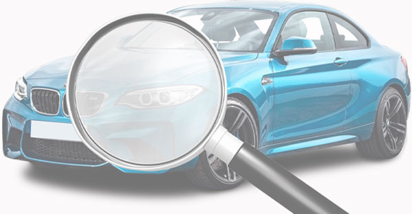 Check Vehicle Lien Status 🆗 Oct 2025
